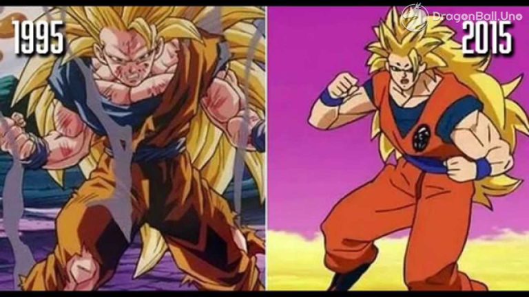 maxresdefault-1 - ترجمه زبان ژاپنی (انیمه ، فیلم ، سریال )